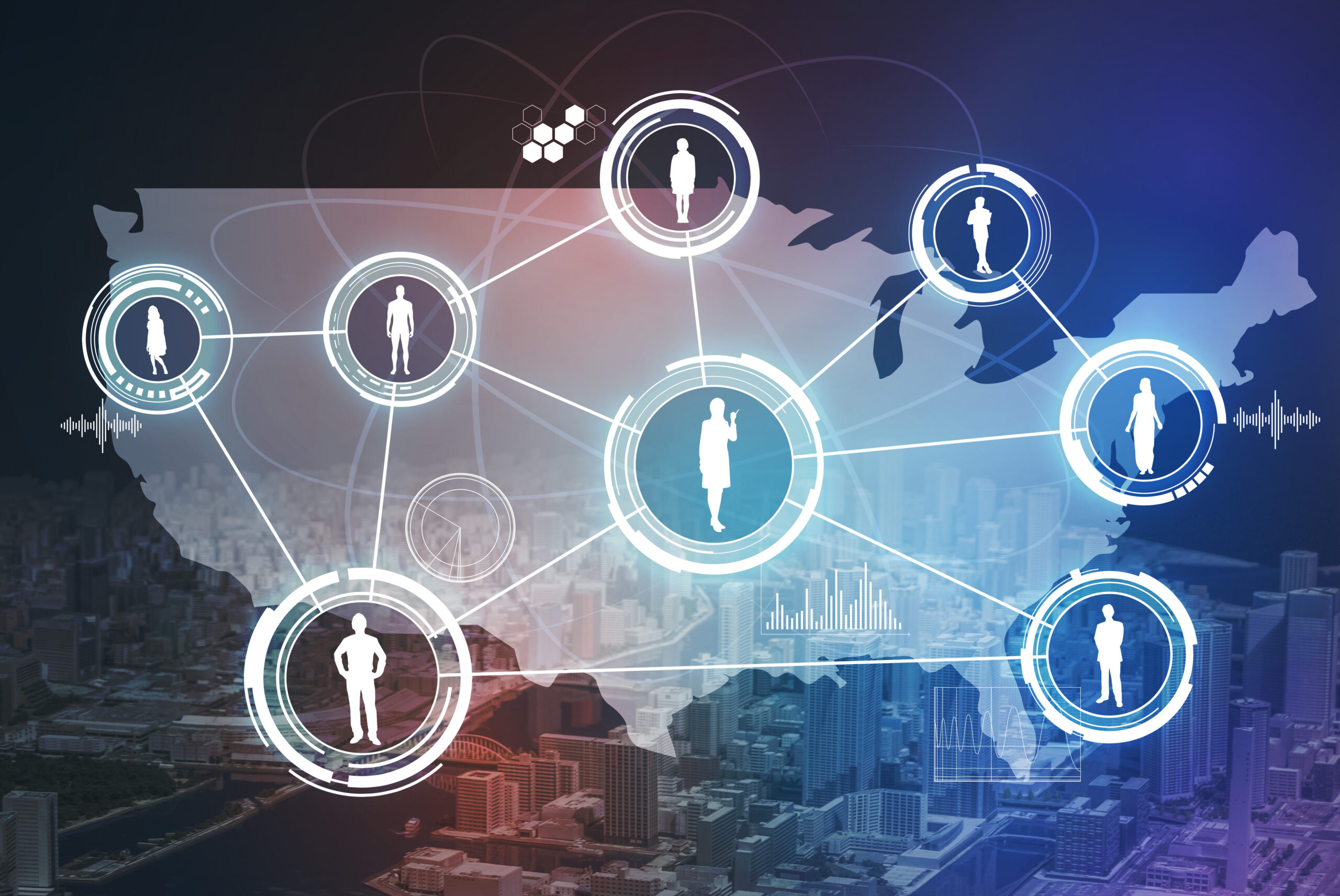 Real-world data 101: An overview - ECOG-ACRIN Advocacy Blog